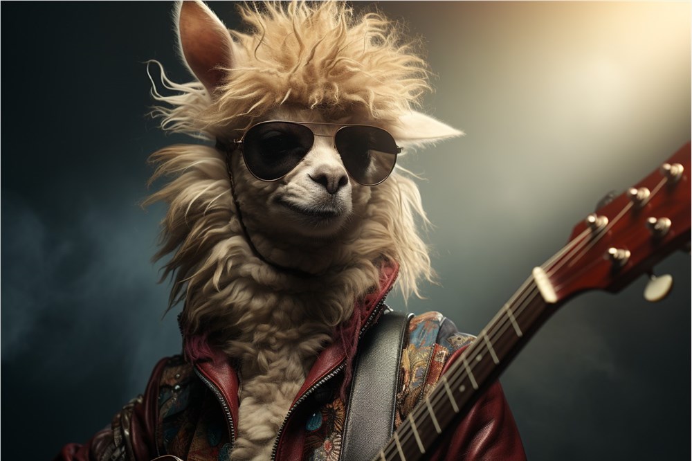 Meta全新纯C++分割引擎SAM.cpp 支持图像、视频等精细分割 - 全球贸易通