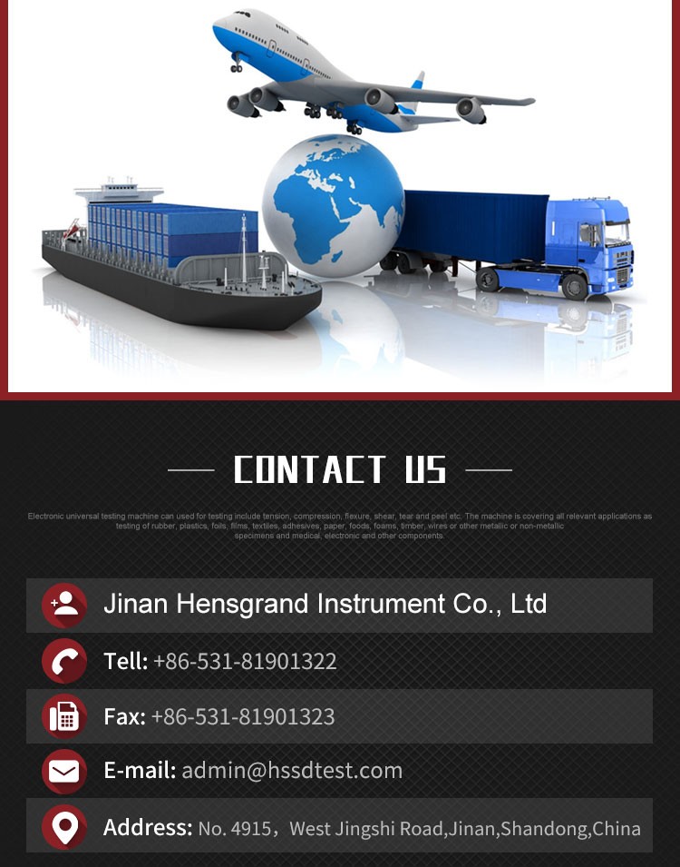 Wdw-100kn 고온 용광로가있는 Wdw-100kn 인장 범용 강도 테스트 머신 공급 업체, Bossgoo.com의 고품질 Wdw-100kn 고온 용광로가있는 Wdw ...