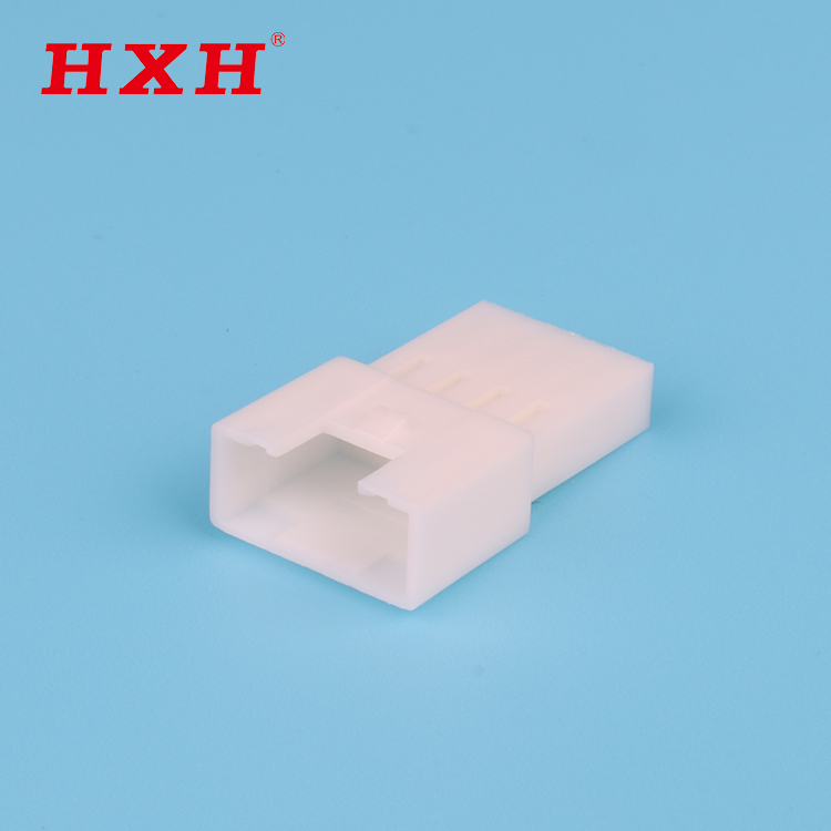 Yeonho 2.5mm Pitch Smh250 Yst025 Smt025 Smp250l Wire To Wire Connector, High Quality Yeonho 2 ...