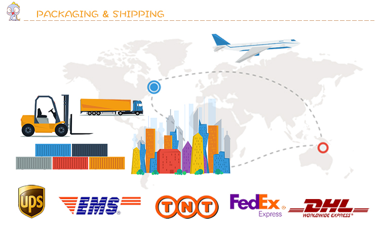 Arduino Kit Store Arduino 키트 온라인으로 구매하십시오 의 고품질 Arduino Kit Store Arduino 키트 