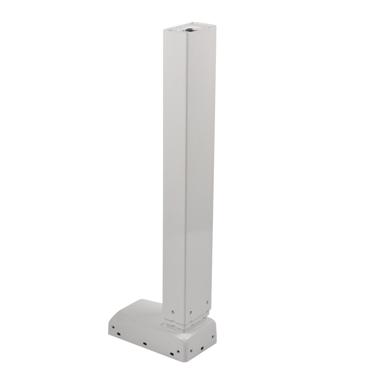 사무실 조정 가능한 전기 테이블 리프팅 텔레스코픽 컬럼 의 고품질 사무실 조정 가능한 전기 테이블 리프팅 텔레스코픽 컬럼