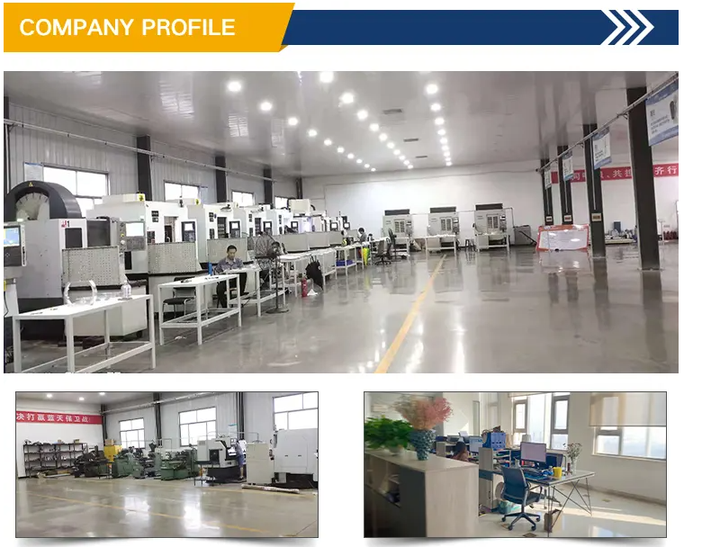 Api Oilfield Drill Pipe Stabbing Guide, High Quality Api Oilfield Drill ... Api Oilfield Drill Pipe Stabbing Guide, High Quality Api Oilfield Drill ...