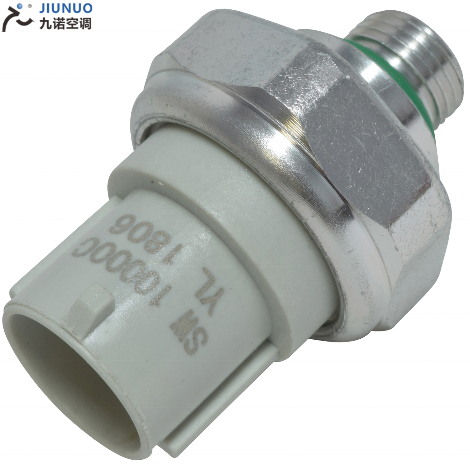 Binary Hpco/lpco Pressure Switch M11-1.0 Male Sw 10000c For Acura Honda, High Quality Binary ...