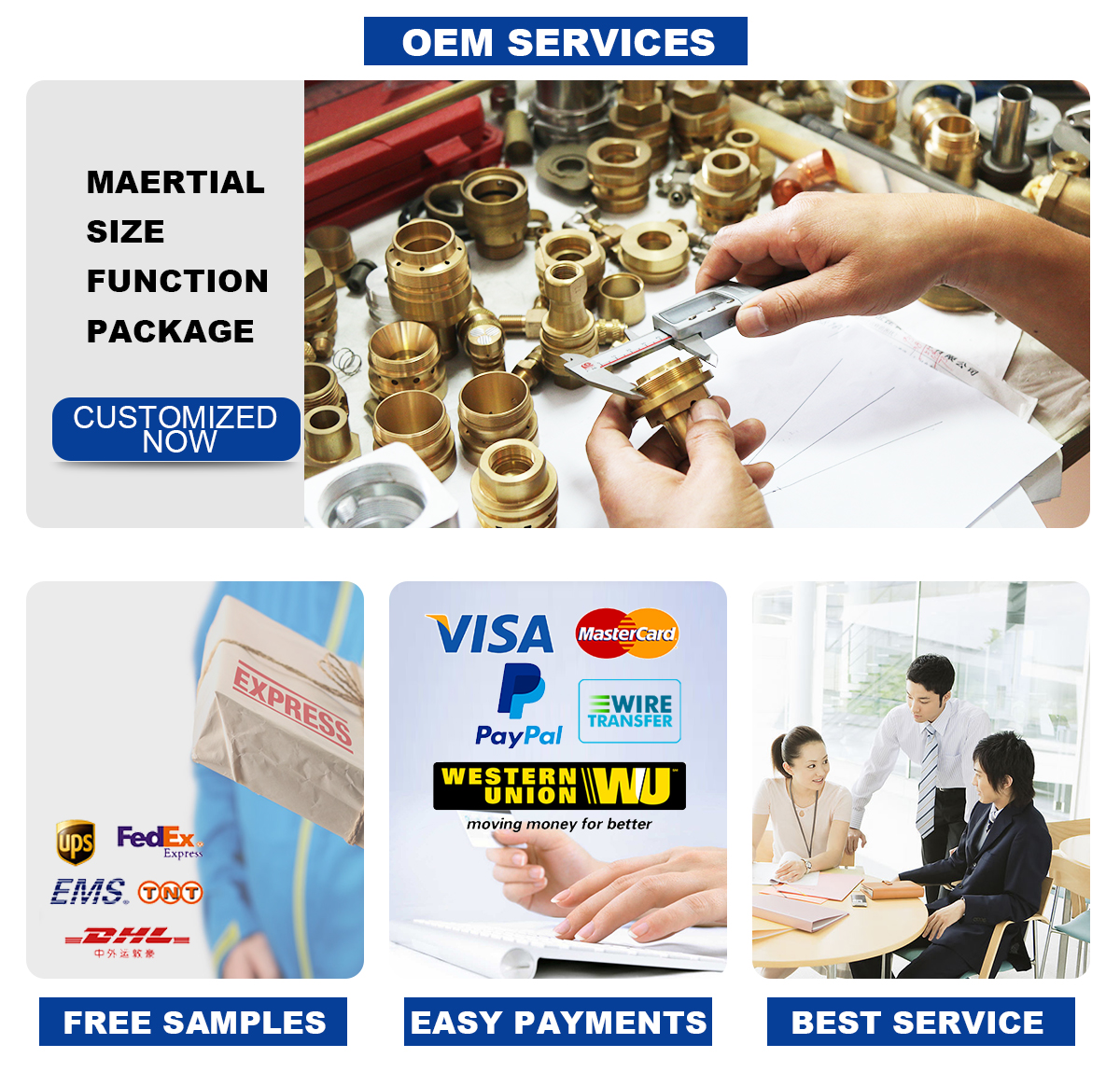 U Shape Epp Eps Filling Gun With Fluororubber Seal Rings For High Temperature Applications, High ...