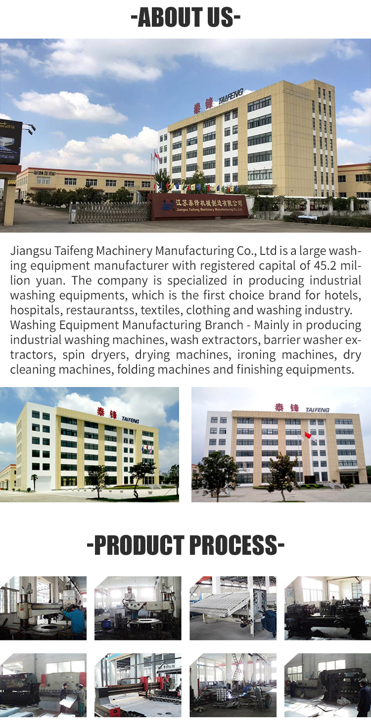 Compact Centrifugal Hydro Extractor: A Versatile Mini Washer And Spin Dryer For Efficient ...