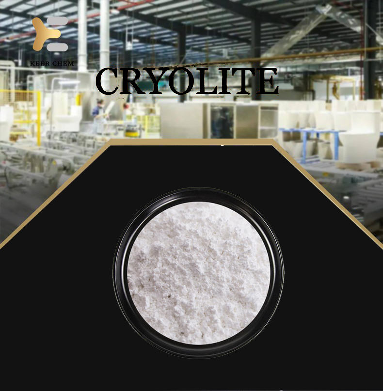 Cryolite-based Abrasive Wheels And Recycled Powder, High Quality Cryolite-based Abrasive Wheels ...