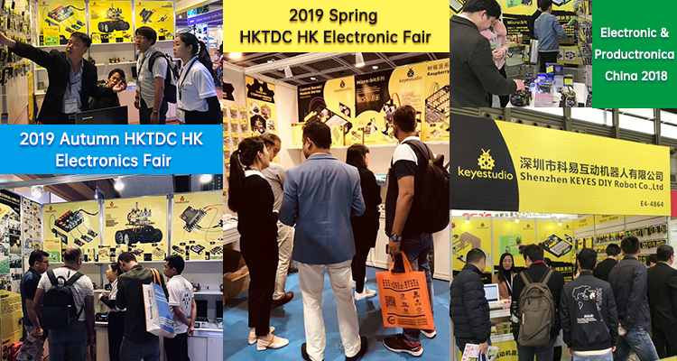 Diy Stem 실험 활발한 부저가있는 쉬운 Arduino 프로젝트 의 고품질 Diy Stem 실험 활발한 부저가있는 쉬운 Arduino 프로젝트