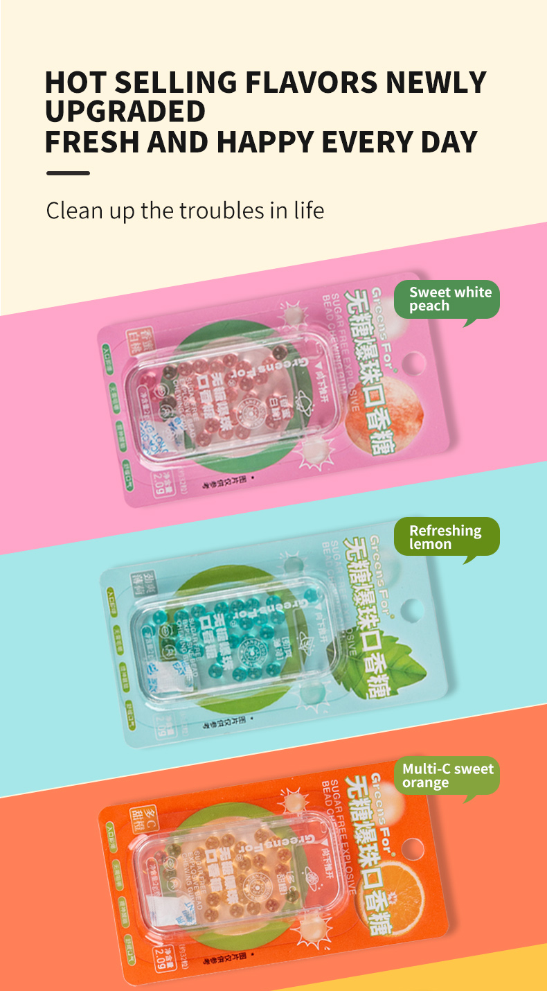 Explore Sugar-free Mint Balls: The Ultimate Breath Mints For Couples And Mint Enthusiasts, High ...