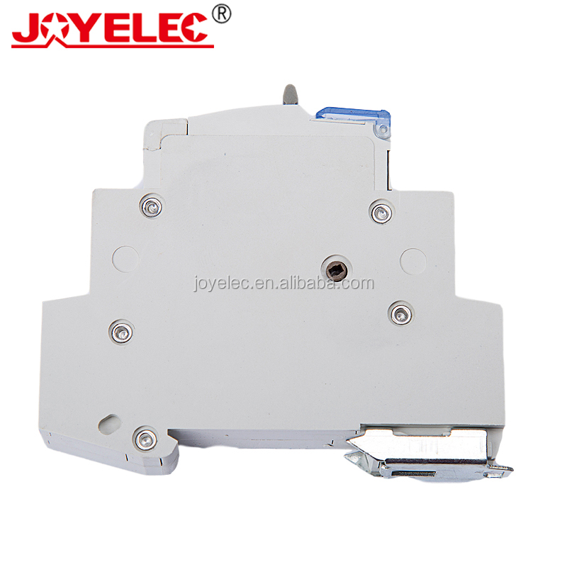 Din Rail Mount Modular Latching Relay Epn510 1no 220v/250v/110v Ac, High Quality Din Rail Mount ...