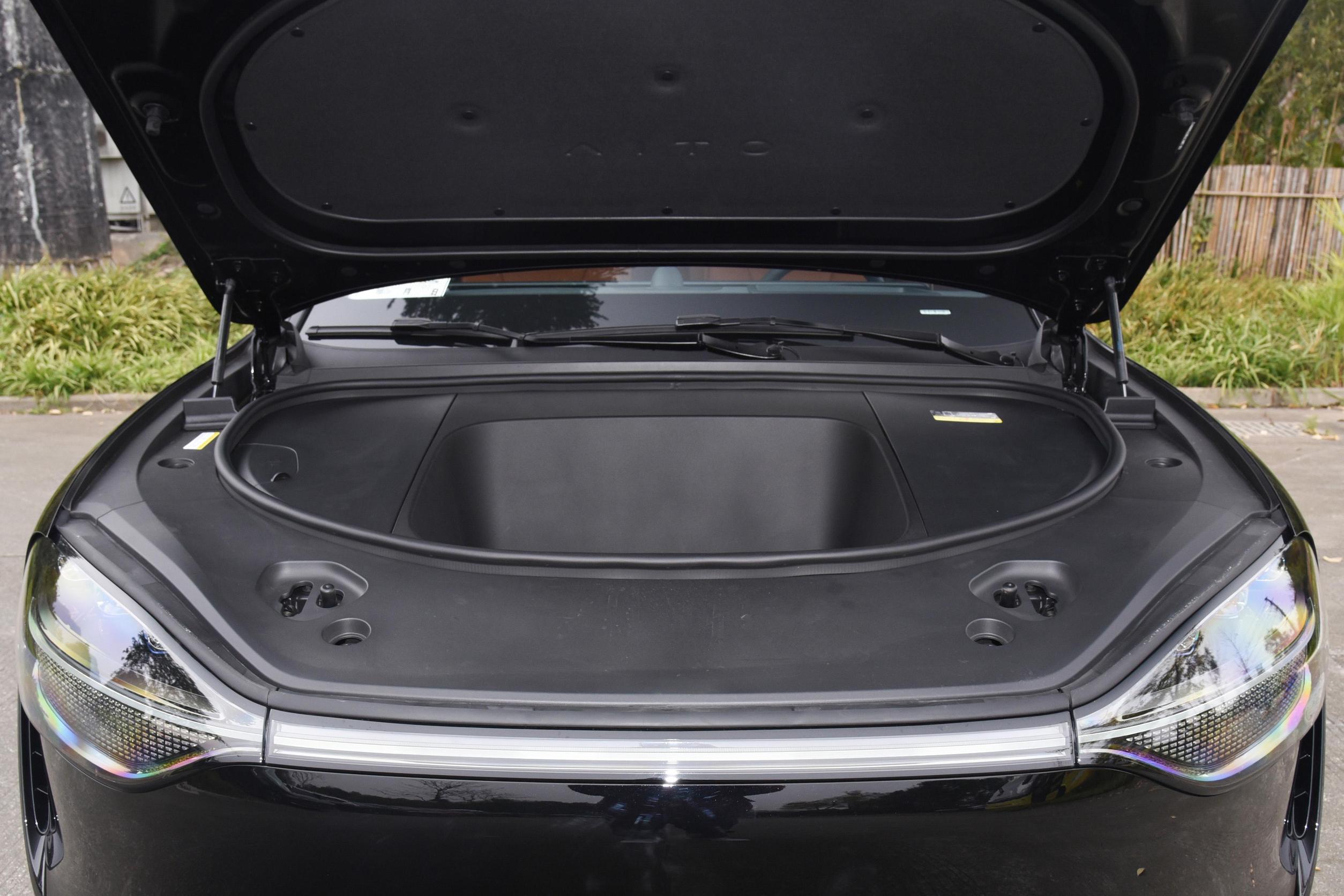 Best Selling Aito M9 And M7 2024: Top Hybrid Suvs For Adults, High Quality Best Selling Aito M9 ...