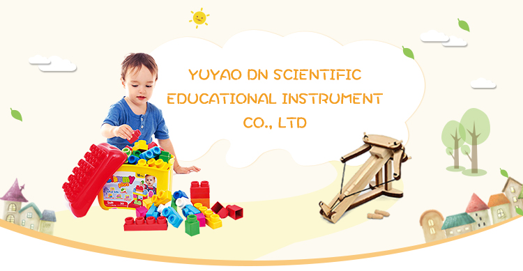 Arduino Kit Store Arduino 키트 온라인으로 구매하십시오 의 고품질 Arduino Kit Store Arduino 키트