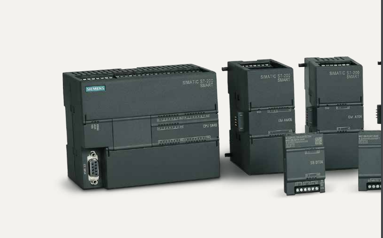 Siemens Simatic S7-200 Smart Digital Modules Search, High Quality Siemens Simatic S7-200 Smart ...