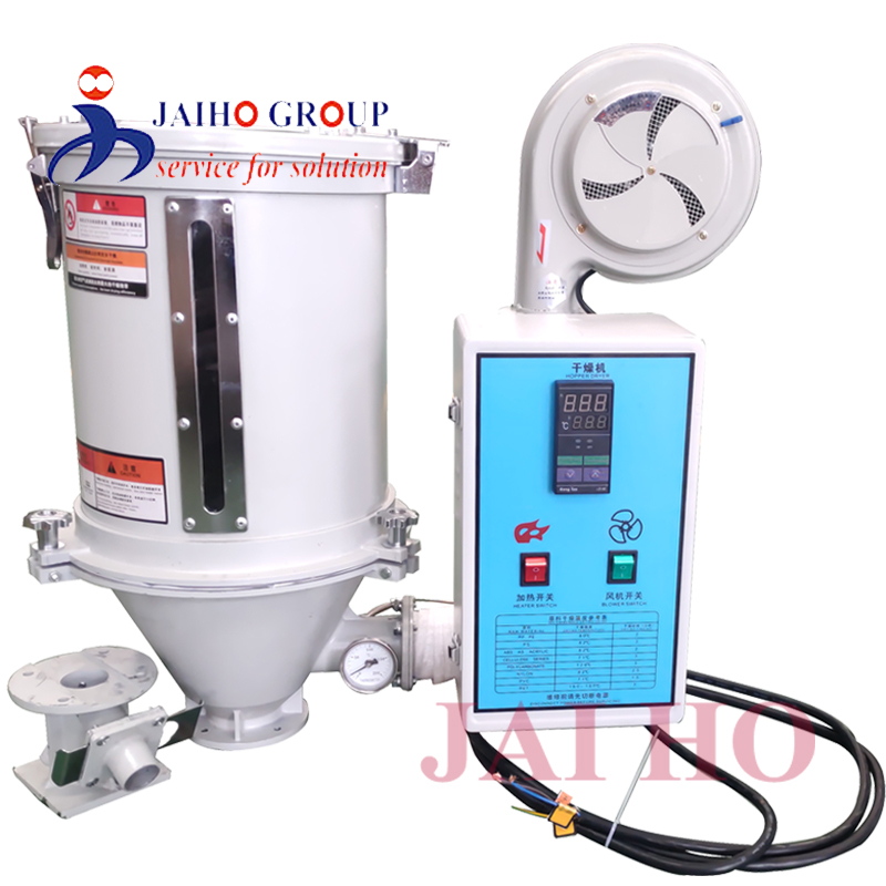 Mini Auger And Cylinder For Lab Mini Extruder And Mini Auger And Cylinder For Extruder, High ...