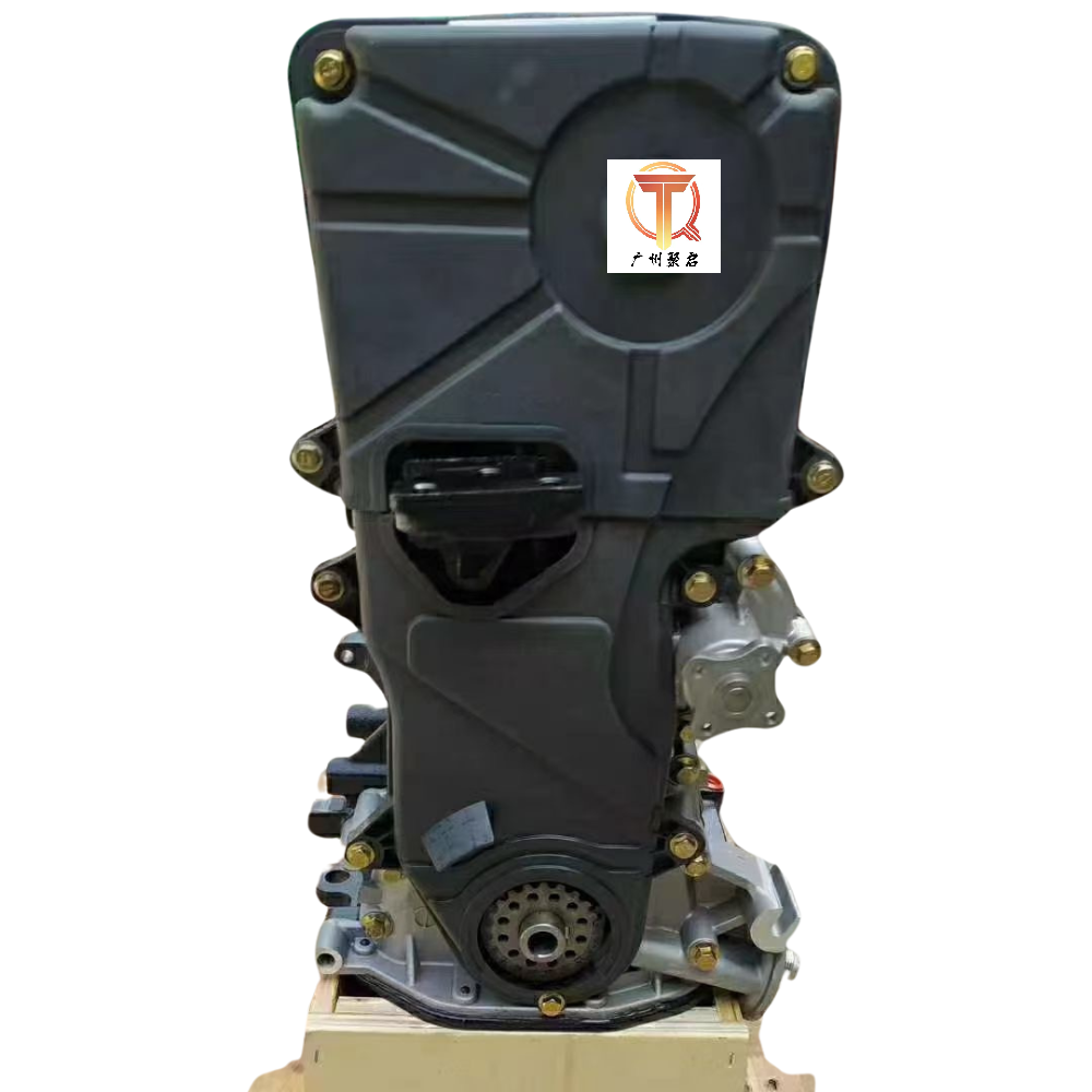 Hyundai Kia Yasant Chollima Serattu Fitted Diesel Engine New Condition For Elantra G4ed G4ee ...