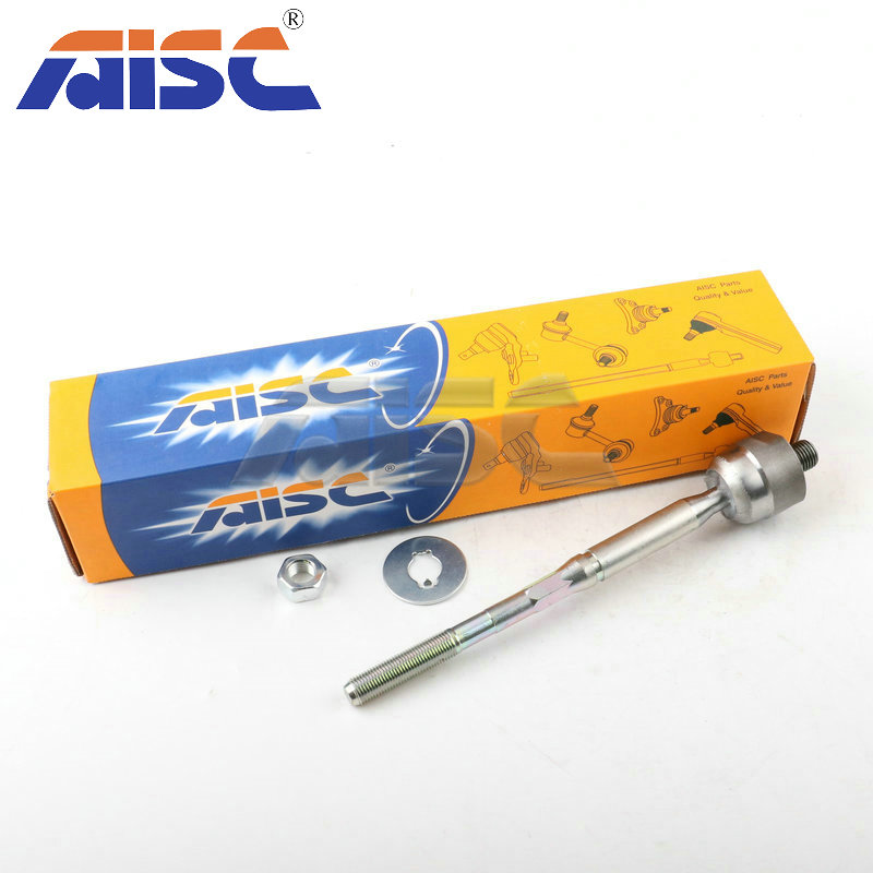 스티어링 랙 엔드 Sylphy B17, Tiida C12, C13, D8521-3dn1a, D8521-3d 용 Aisc 자동 부품, Bossgoo.com의 고품질 스티어링 ...
