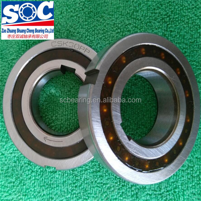 Csk Series One Way Clutch Bearing Price List Csk60pp, High Quality Csk Series One Way Clutch ...
