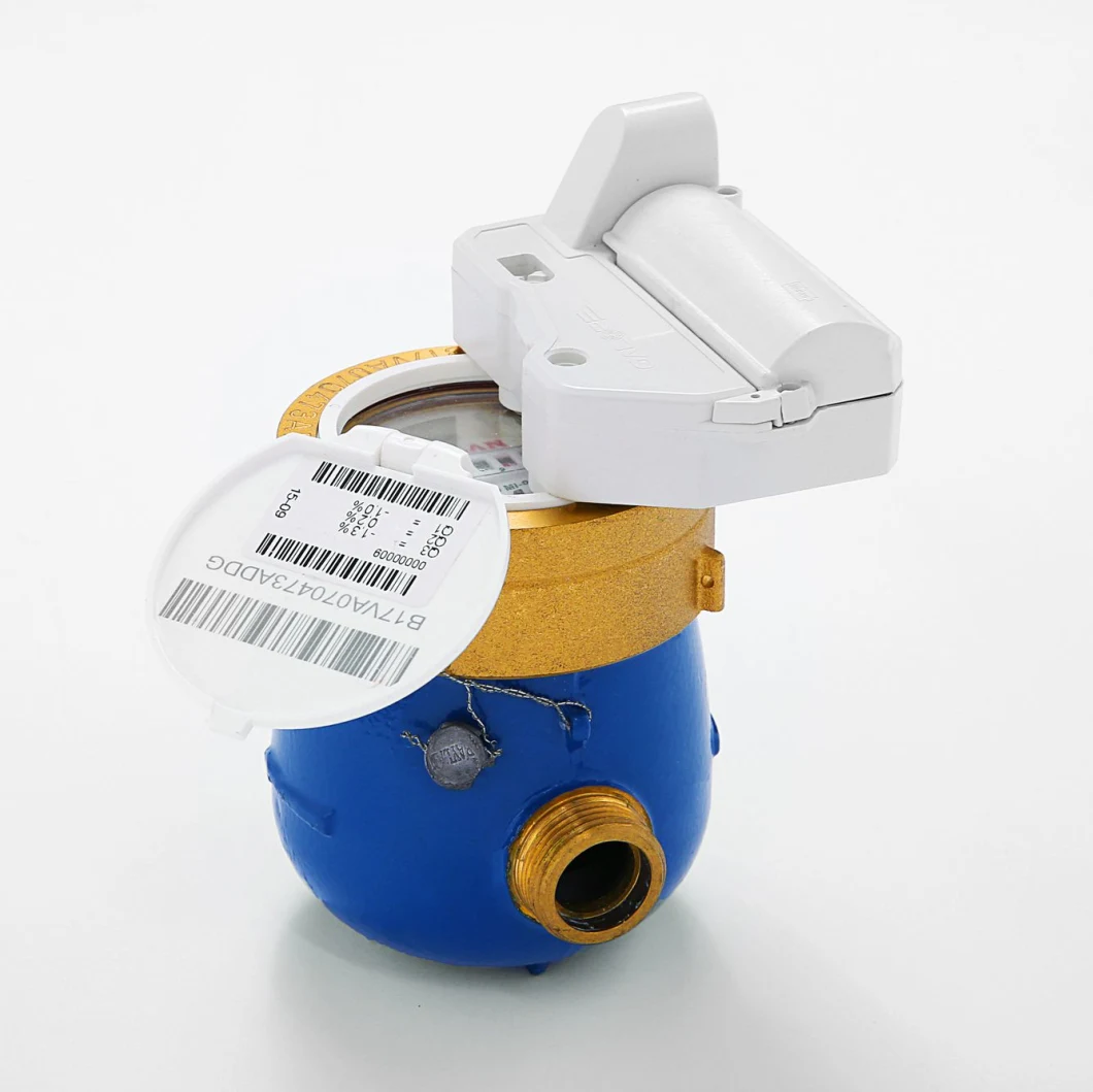 Lorawan Baylan Cyble Sensor Pulse Rf 라디오 모듈, Bossgoo.com의 고품질 Lorawan ... Lorawan Baylan Cyble Sensor Pulse Rf 라디오 모듈, Bossgoo.com의 고품질 Lorawan ...