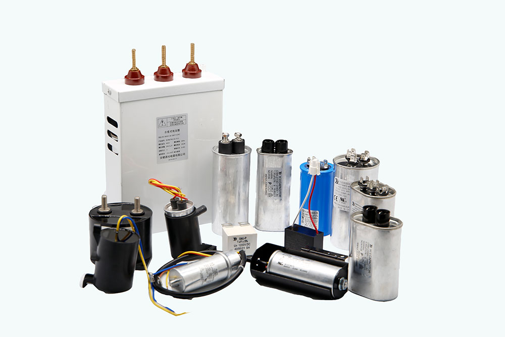 Low Voltage Shunt Capacitor Bank 6.6kv 15kv, High Quality Low Voltage Shunt Capacitor Bank 6.6kv ...