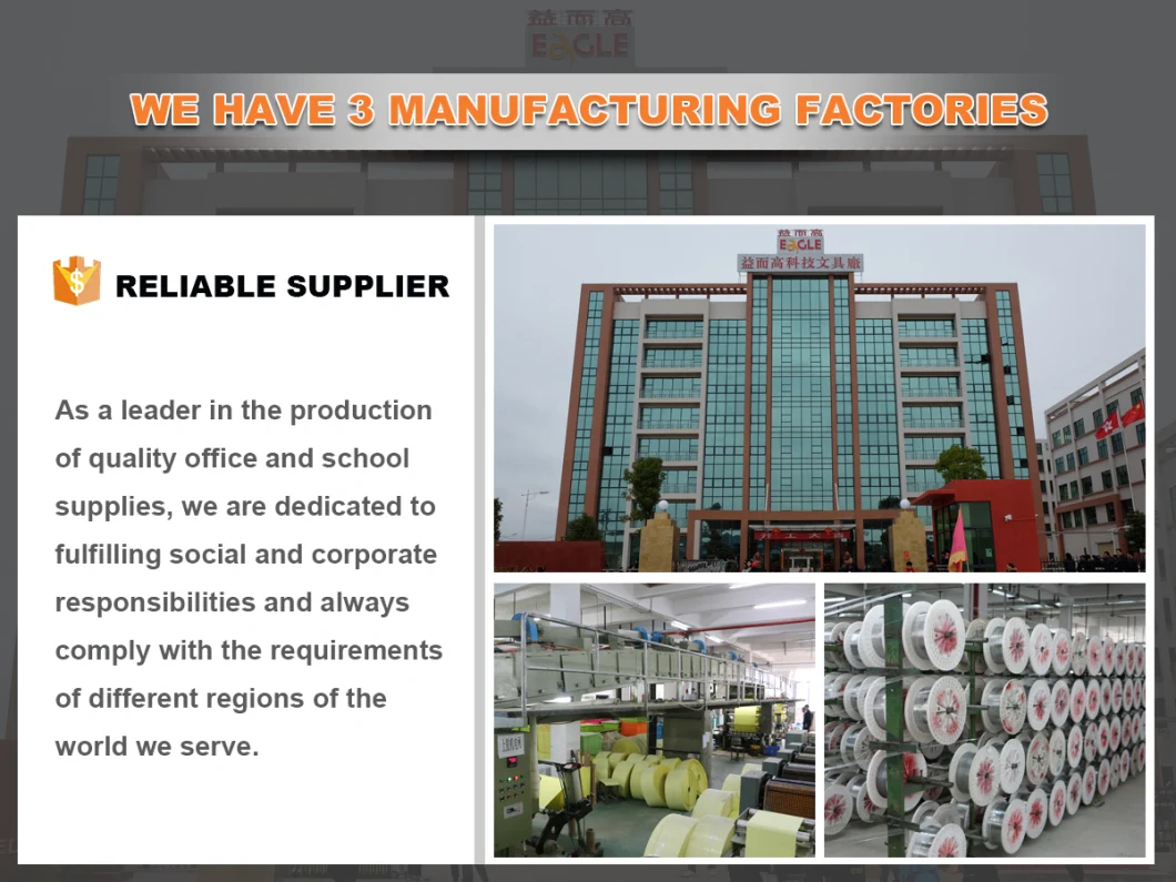 스테이플 리무버가있는 클래식 데스크탑 금속 스테이플러 의 고품질 스테이플 리무버가있는 클래식 데스크탑 금속 스테이플러