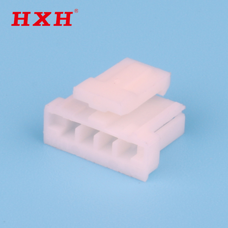 Smh200-h Wire To Wire Connector, High Quality Smh200-h Wire To Wire Connector on Bossgoo.com