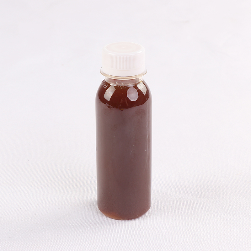 Custom Package Tuna Extract, High Quality Custom Package Tuna Extract on Bossgoo.com