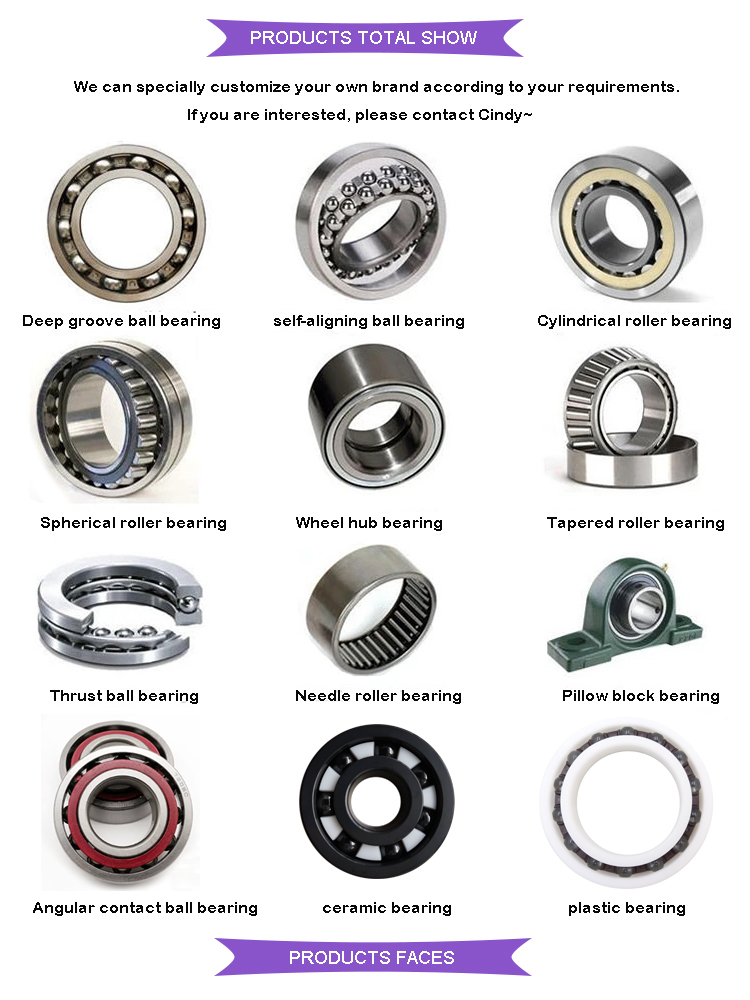 Self Lubricating Spherical Plain Joint Bearing Blr-0137 14x35x23x12mm, High Quality Self ...