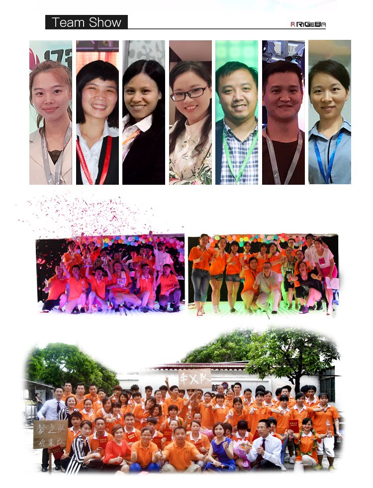 200w Waterproof Pattern Light Led Gobo Projector, High Quality 200w Waterproof Pattern Light Led ...