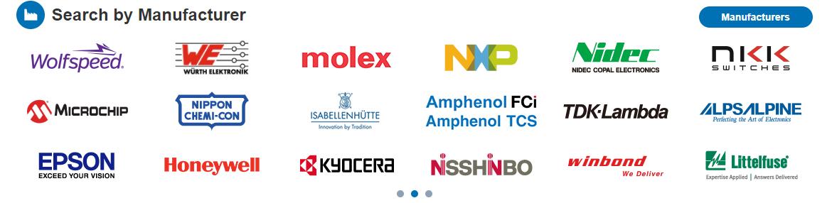 Original Chip: 32-bit Mcu With 128kb Flash Memory - Lpc1754 And Lpc1754fbd80 In 80lqfp Package ...