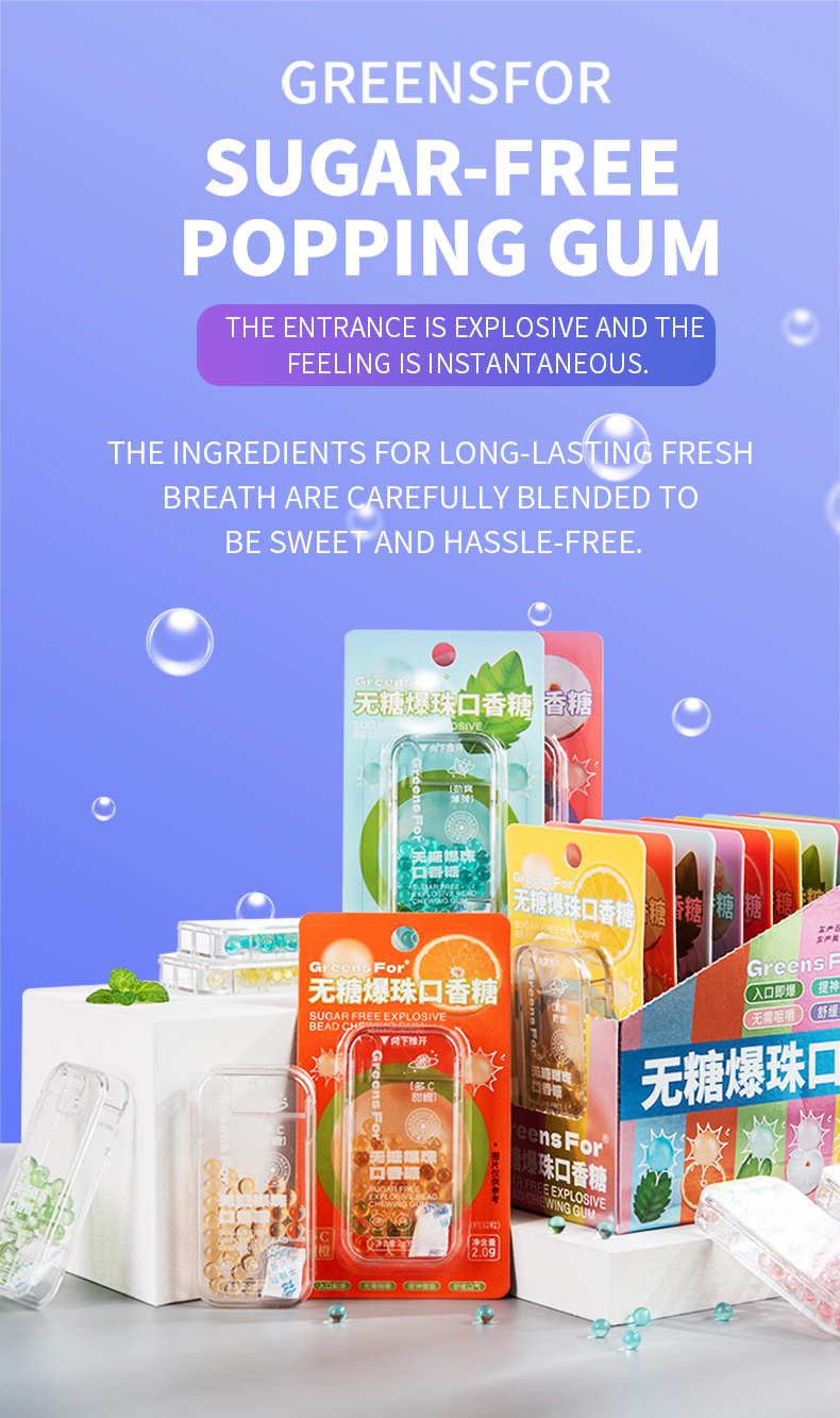 Explore Sugar-free Mint Balls: The Ultimate Breath Mints For Couples And Mint Enthusiasts, High ...