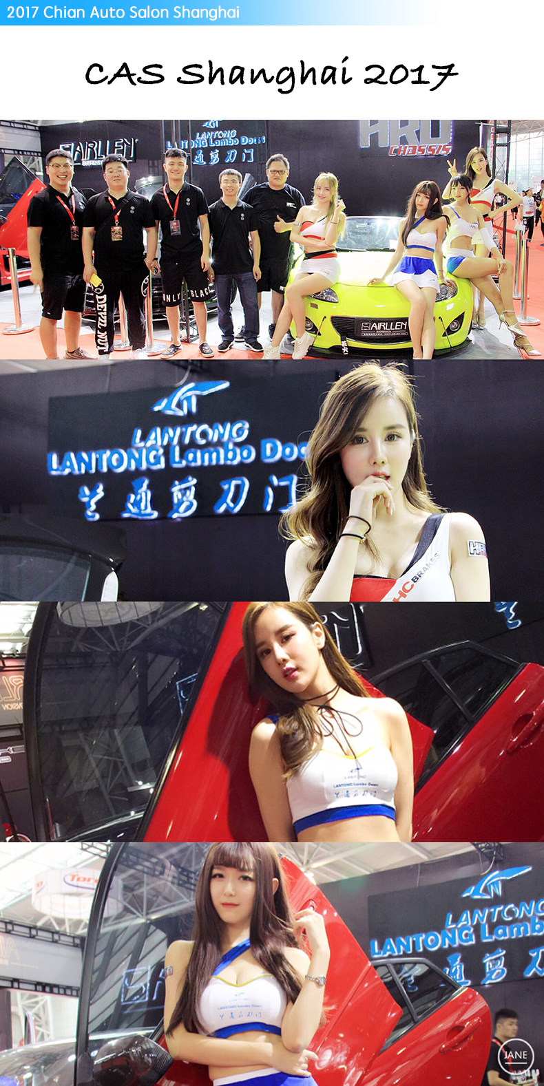 Lantong Lambo Doors Car Bumpers Body Kit Bolt On For R8, High Quality Lantong Lambo Doors Car ...