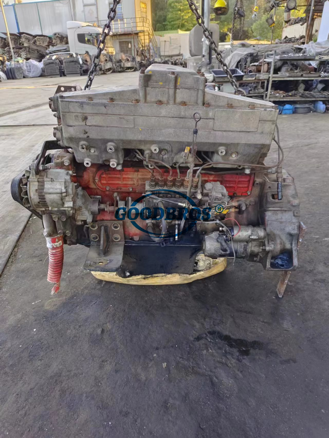 K13c, E13c, H07c, H07d, H06c, 4m50, Eh700, F21c, F20c, V25c, V26c, J08c, W04d, Bossgoo.com의 고품질 ...