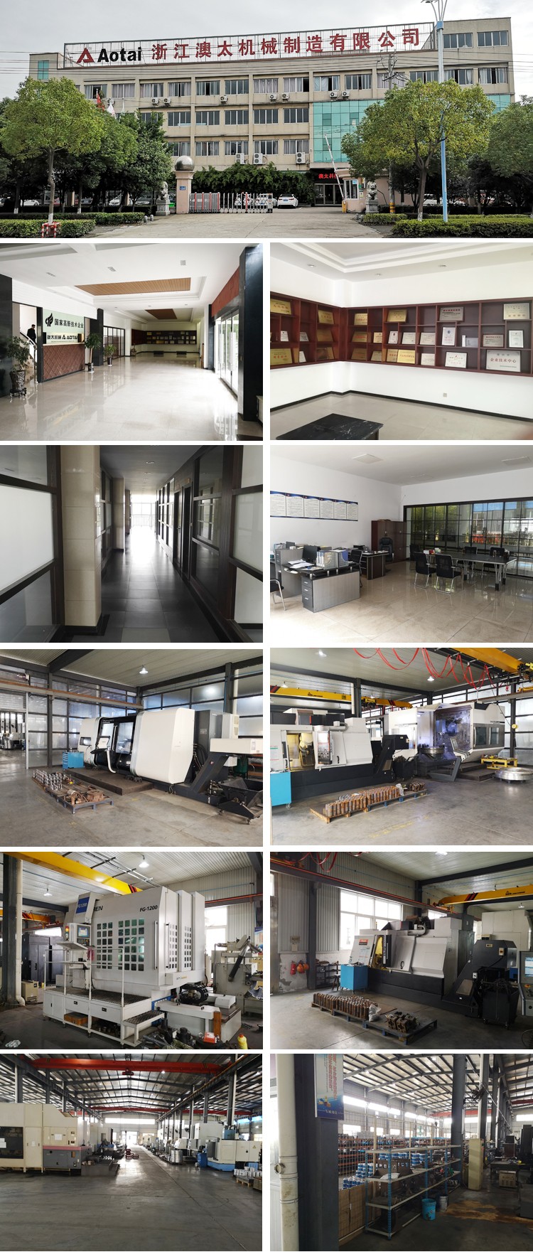 Split Frame Clamshell Pneumatic Orbital Cutting And Beveling Machine, High Quality Split Frame ...