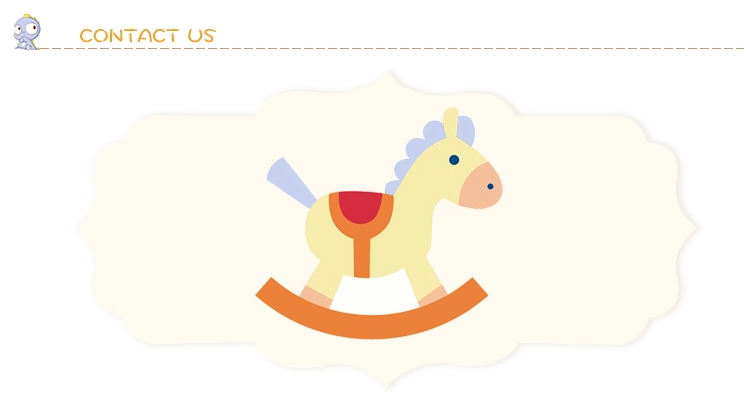 Arduino Kit Store Arduino 키트 온라인으로 구매하십시오 의 고품질 Arduino Kit Store Arduino 키트