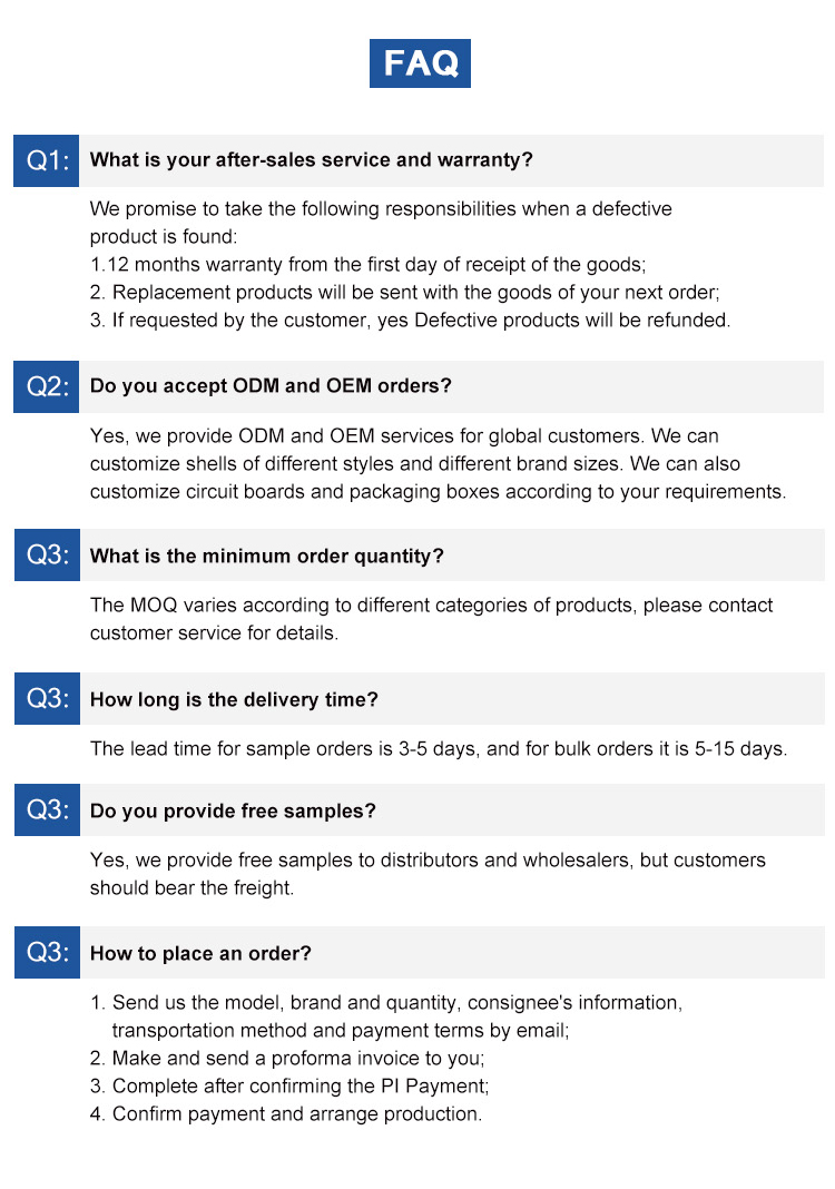 015b-r Shaft Sleeve 40x50x13mm Lock Ring Bearing, High Quality 015b-r Shaft Sleeve 40x50x13mm ...