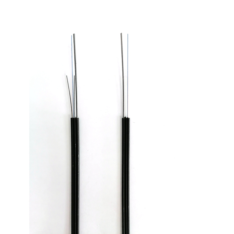 통신 광섬유 케이블 Ftth, Bossgoo.com의 고품질 통신 광섬유 케이블 Ftth