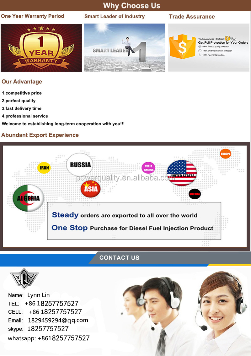 Stainless Steel Exhaust Manifold For Bmw E46 E39 E60 E61 E38 E65 E83 X3 X5, High Quality ...