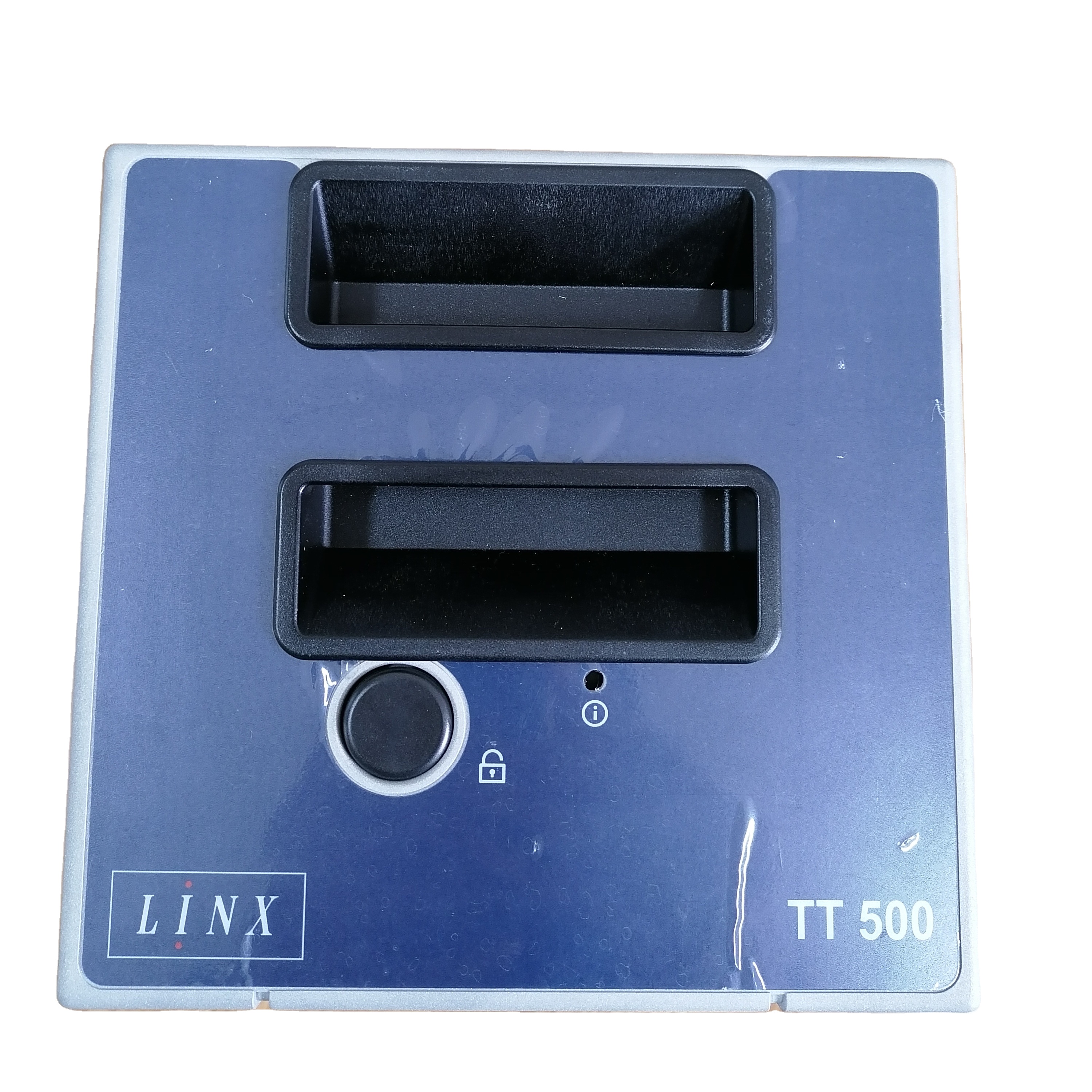 Linx Tt500 32mm Tto Coding Machine - Compatible Ribbon, High Quality Linx Tt500 32mm Tto Coding ...