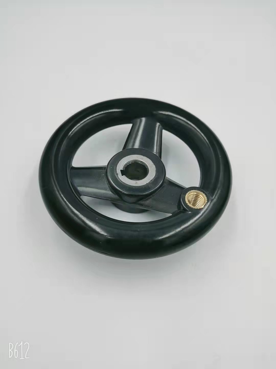 Handwheel Handwheel 3 Bakelite Handwheel คุณภาพสูง Handwheel Handwheel 3 Bakelite Handwheel บน ...