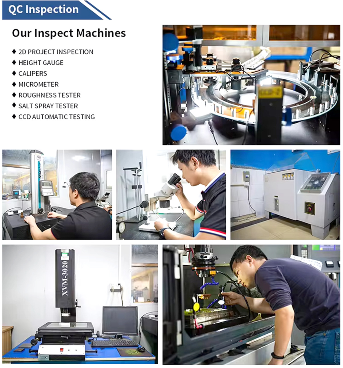 Explosion Proof Photo Booth Shell Fabrication Services, High Quality Explosion Proof Photo Booth ...