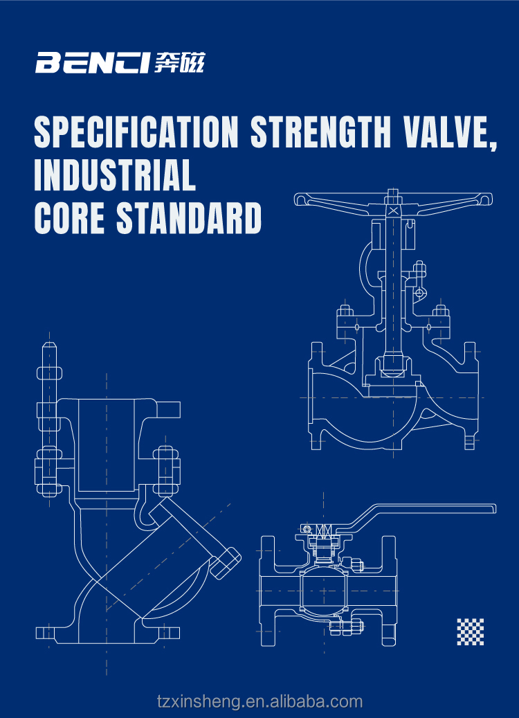 D671x-10s Upvc Pneumatic Control Wafer Type Butterfly Valve, High Quality D671x-10s Upvc ...