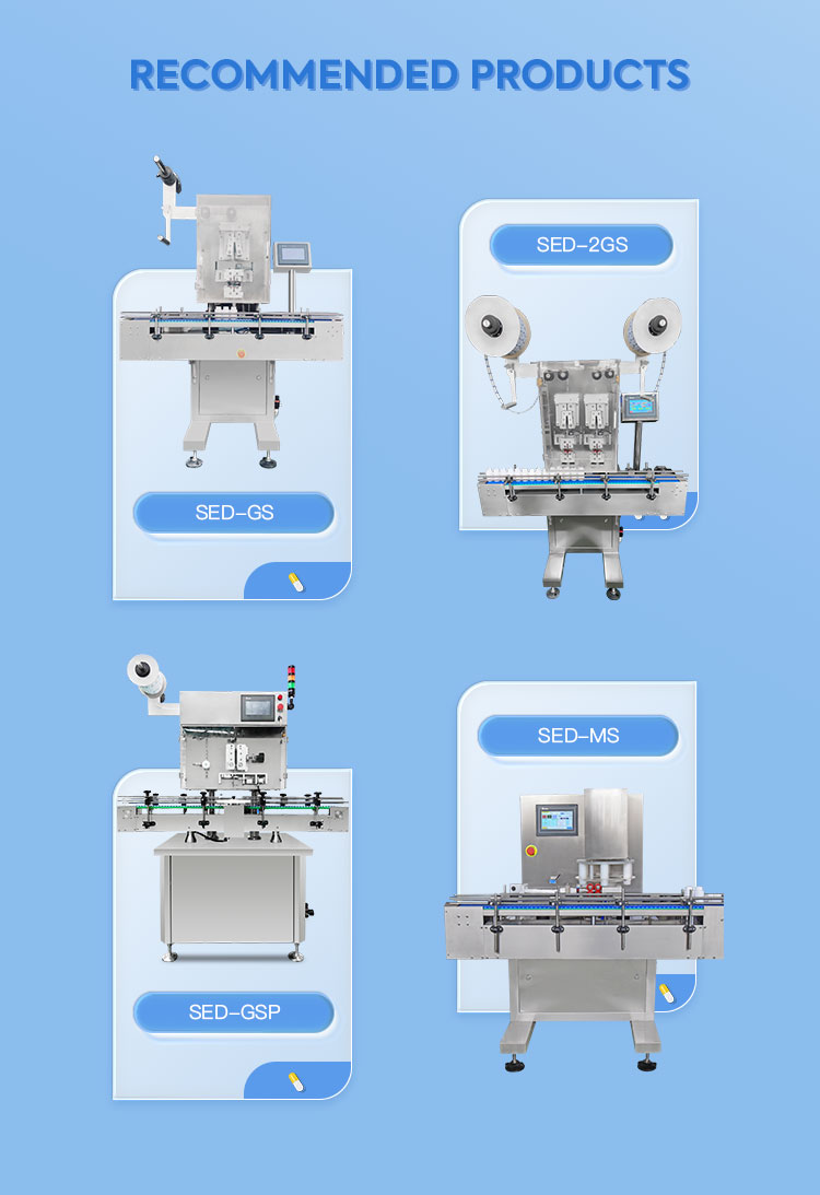 Automatic Desiccant Filling And Inserting Machine, High Quality Automatic Desiccant Filling And ...