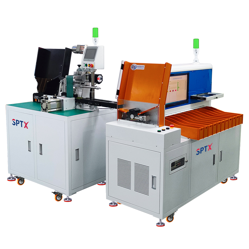 18650/21700 원통, Bossgoo.com의 고품질 18650/21700 원통