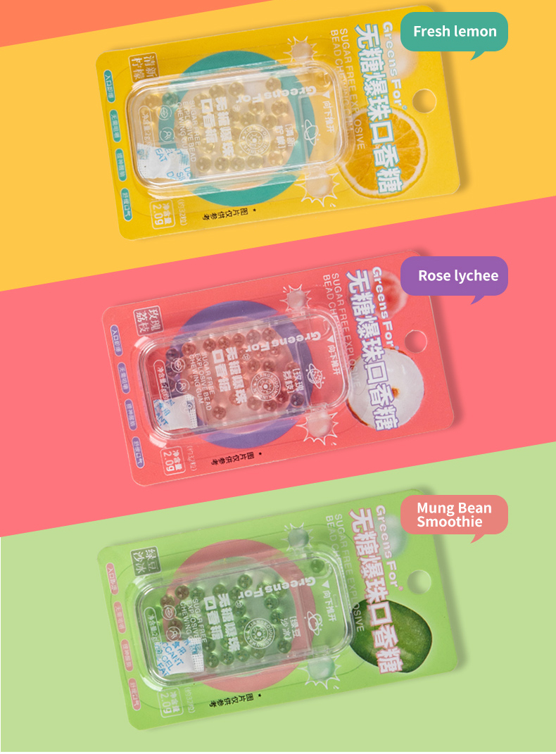 Explore Sugar-free Mint Balls: The Ultimate Breath Mints For Couples And Mint Enthusiasts, High ...