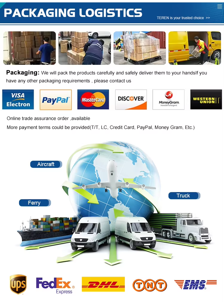 스테인레스 스틸 관형 열교환 기 물을위한 공장 아울렛 쉘 및 튜브 증발기 의 고품질 스테인레스 스틸 관형 열교환 기 물을위한 공장 아울렛 쉘 및