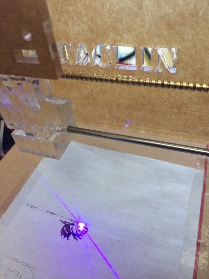 Arduino Kit Store Arduino 키트 온라인으로 구매하십시오 의 고품질 Arduino Kit Store Arduino 키트