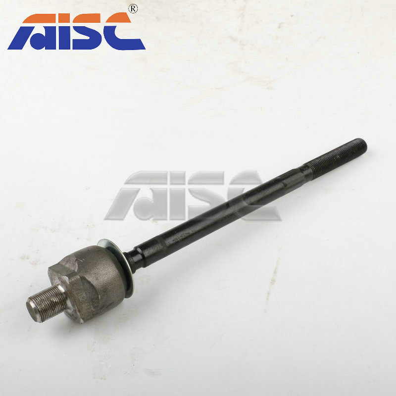 Cefiro A31 서스펜션 스티어링 용 Aisc 내부 타이 랙 엔드 48521-72e06, Bossgoo.com의 고품질 Cefiro A31 서스펜션 스티어링 용 Aisc ...