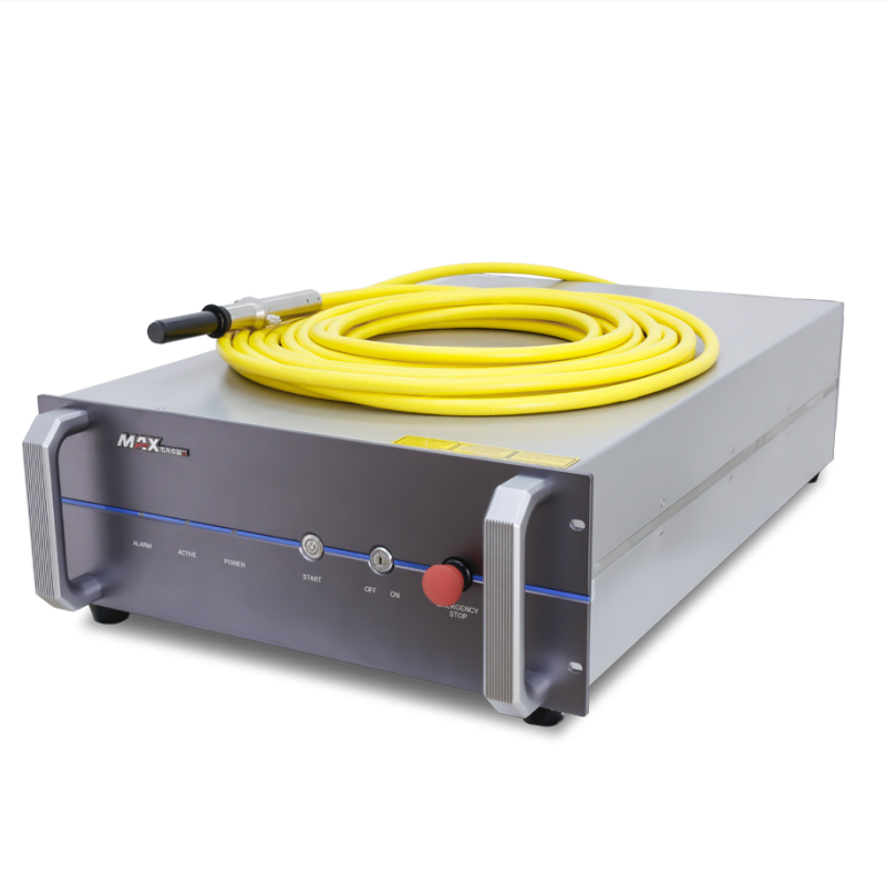 1000w-2000w Laser Sources For Welding, High Quality 1000w-2000w Laser Sources For Welding on ...