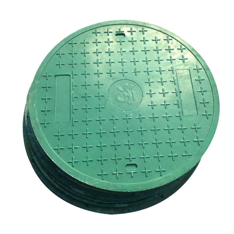 맞춤형 플라스틱 성형 Smc 맨홀 커버 및 웰 커버 시리즈 의 고품질 맞춤형 플라스틱 성형 Smc 맨홀 커버 및 웰 커버 시리즈