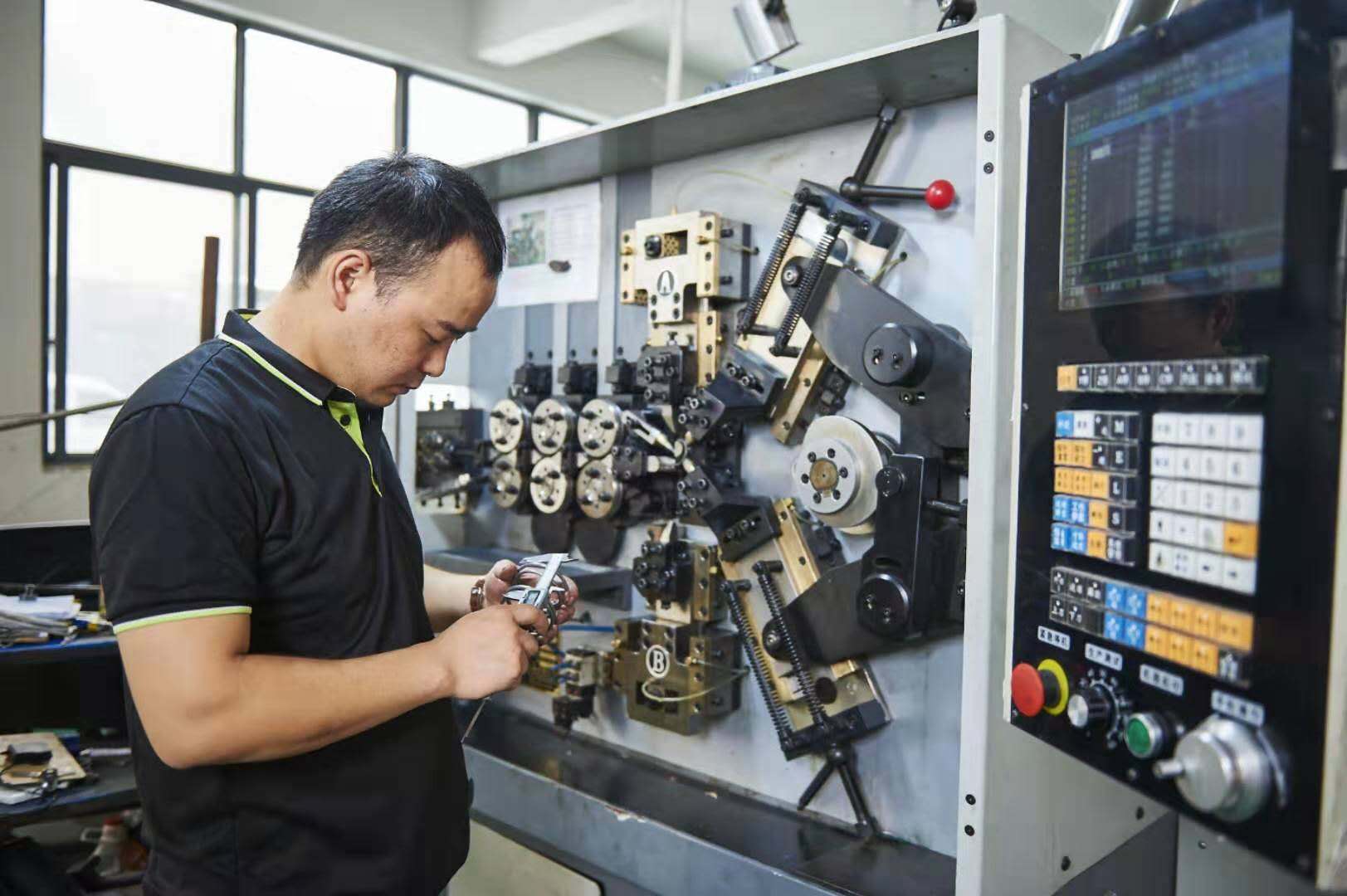 John Crane Type 2 2b 워터 펌프 샤프트 밀봉 용 기계식 씰 : 제조업체 및 사양, Bossgoo.com의 고품질 John Crane Type 2 2b 워터 ...