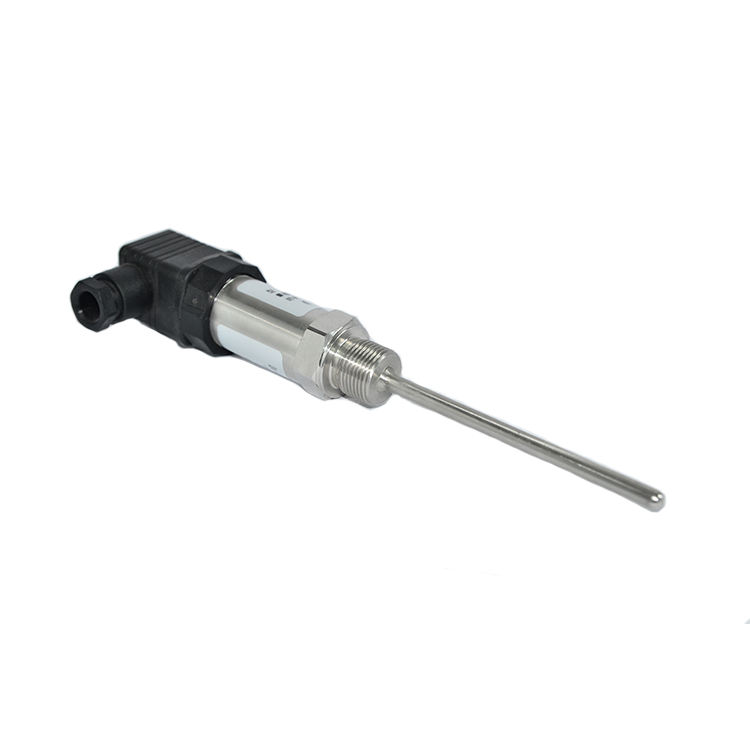 Temperature Sensor Explosion-proof Temperature Sensor Small, High Quality Temperature Sensor ...